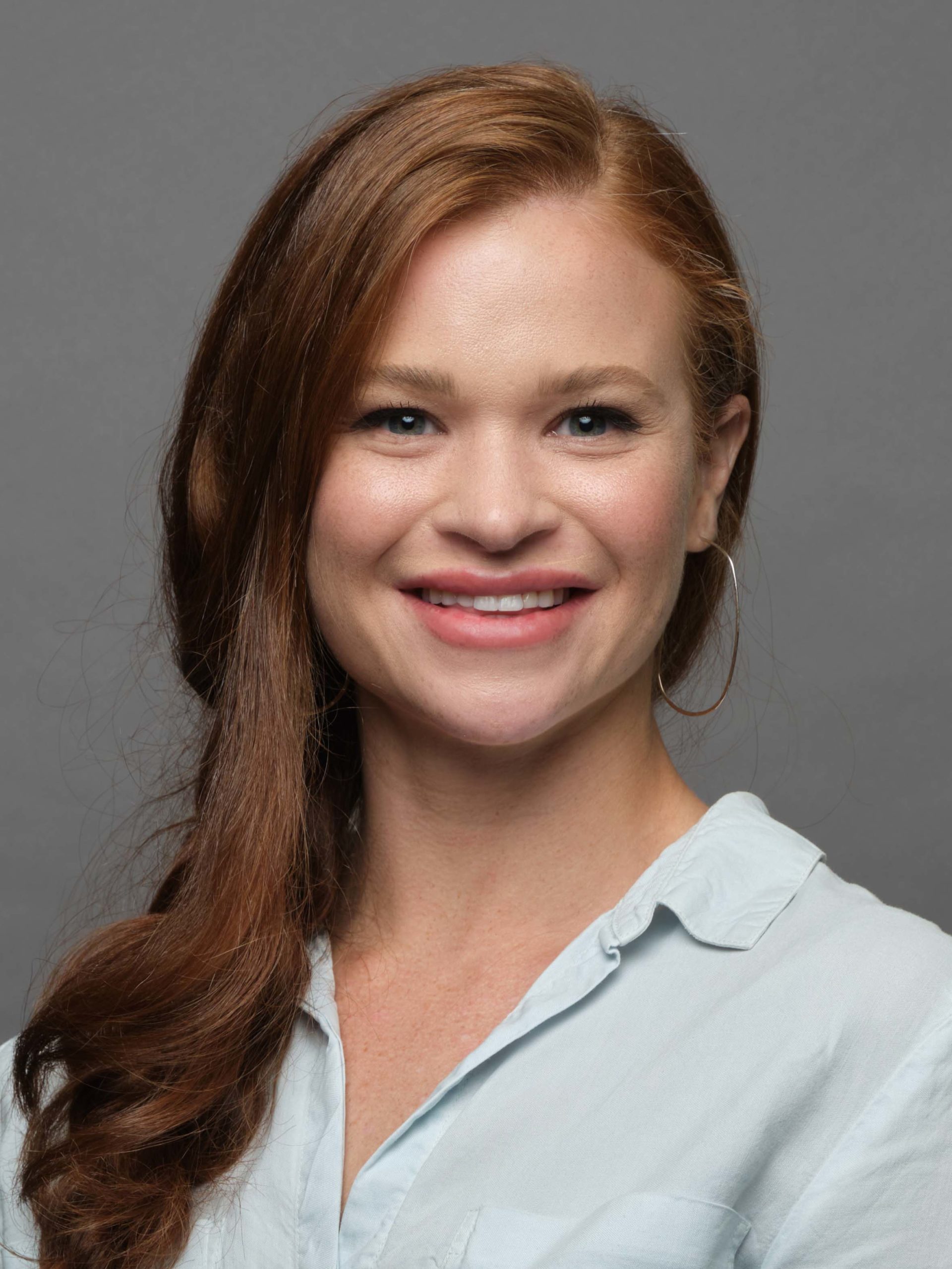 The 4th Annual Arizona Public Policy Forum | AzAEYC