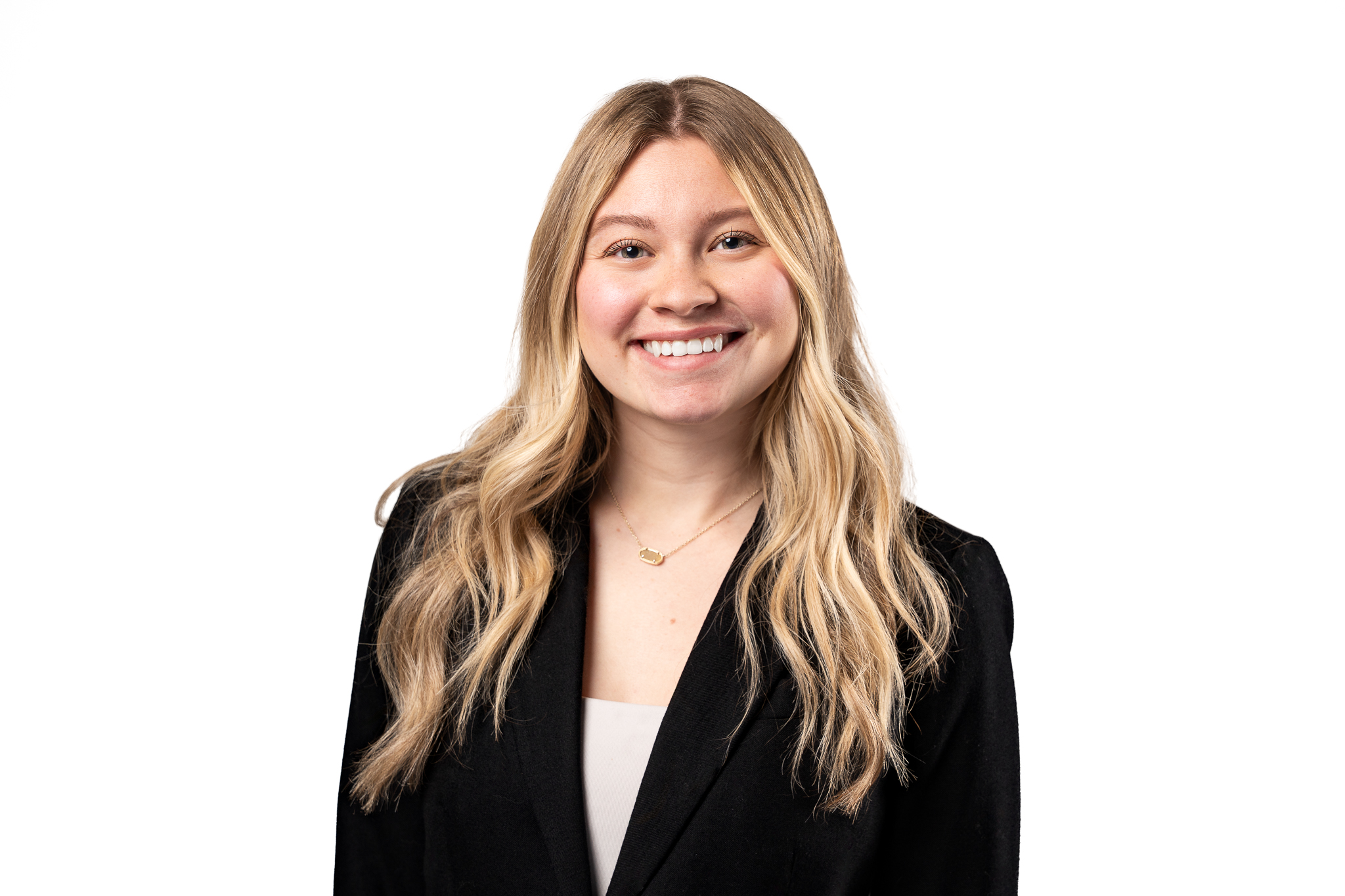 AzAEYC Board of Directors: Advancing the early childhood profession